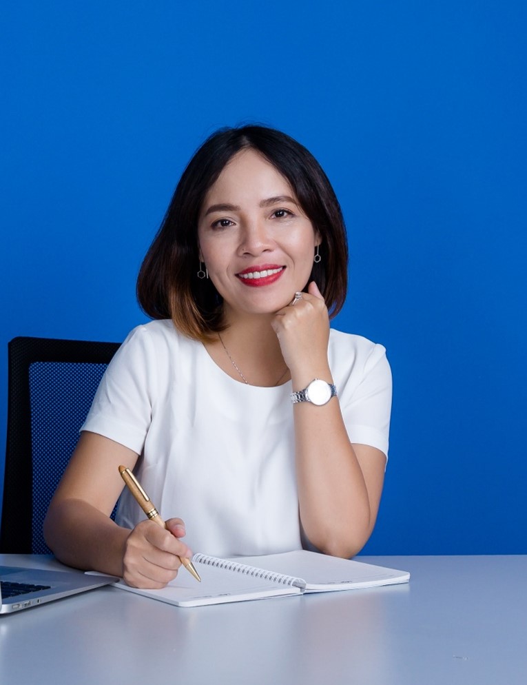 MCG Management Consulting | WEPs